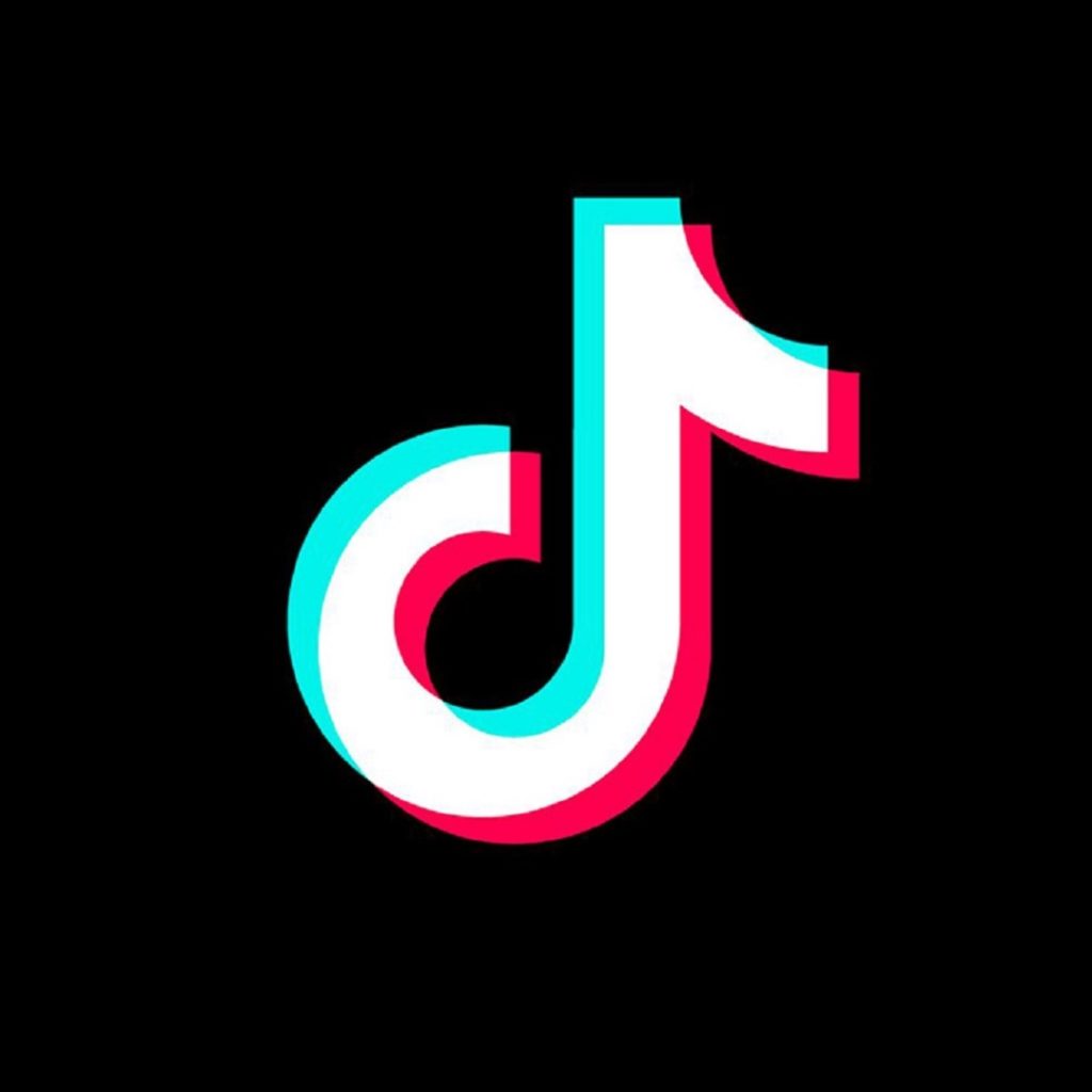 ซื้อวิว TikTok ออนไลน์ | ปรับเพิ่มการมองเห็นและความนิยมใน TikTok